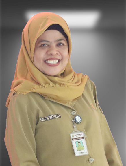 Pendidik | SMKN 1 JOGONALAN