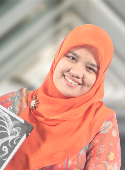 Pendidik | SMKN 1 JOGONALAN