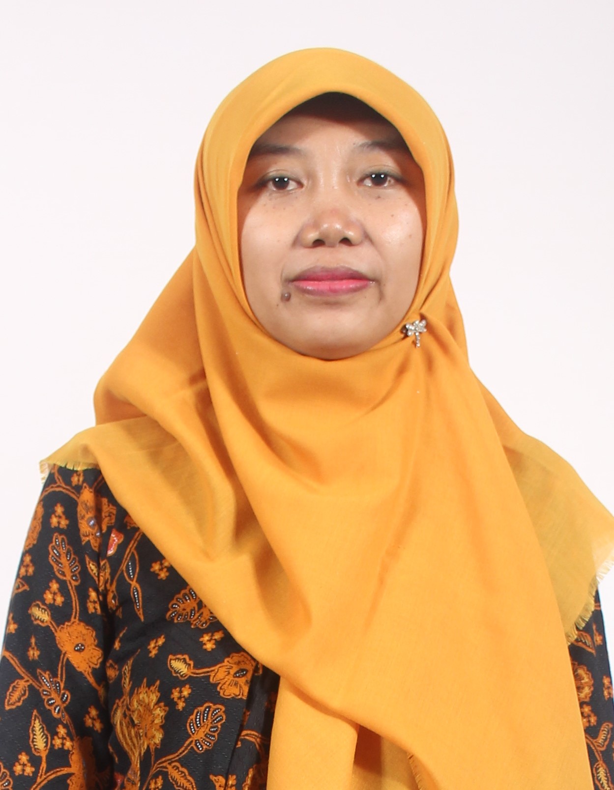 Pendidik | SMKN 1 JOGONALAN