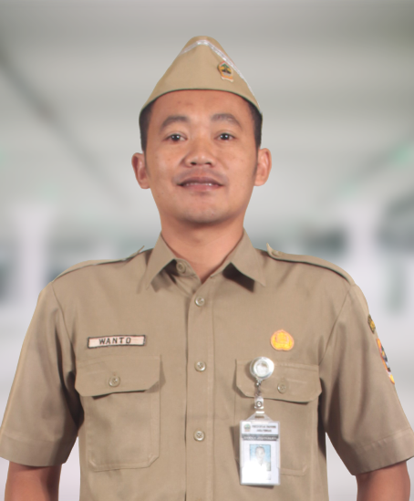 Pendidik | SMKN 1 JOGONALAN