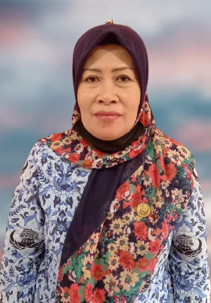 Pendidik | SMKN 1 JOGONALAN