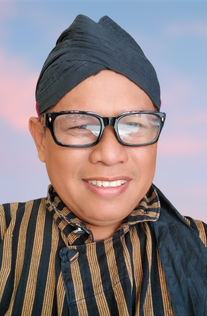 Pendidik | SMKN 1 JOGONALAN